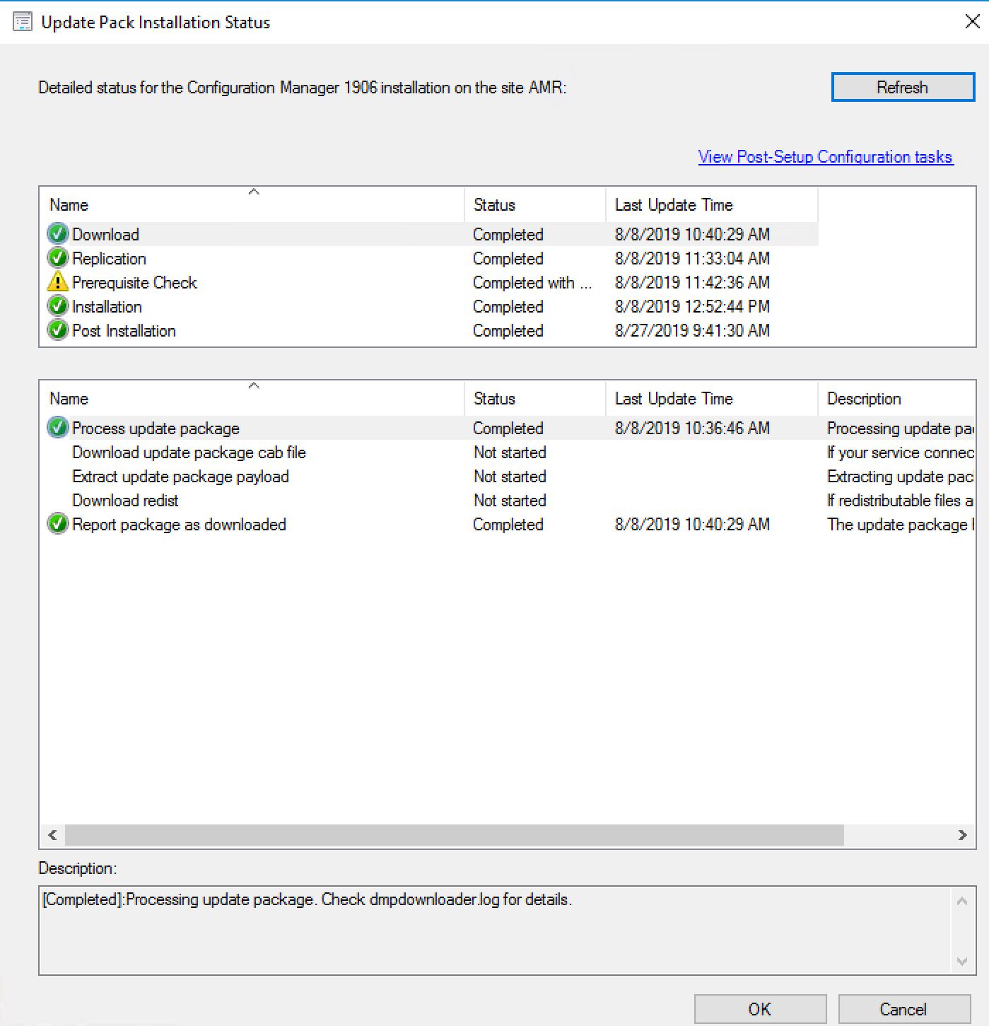 Sccm Deploy Software It Tutorials